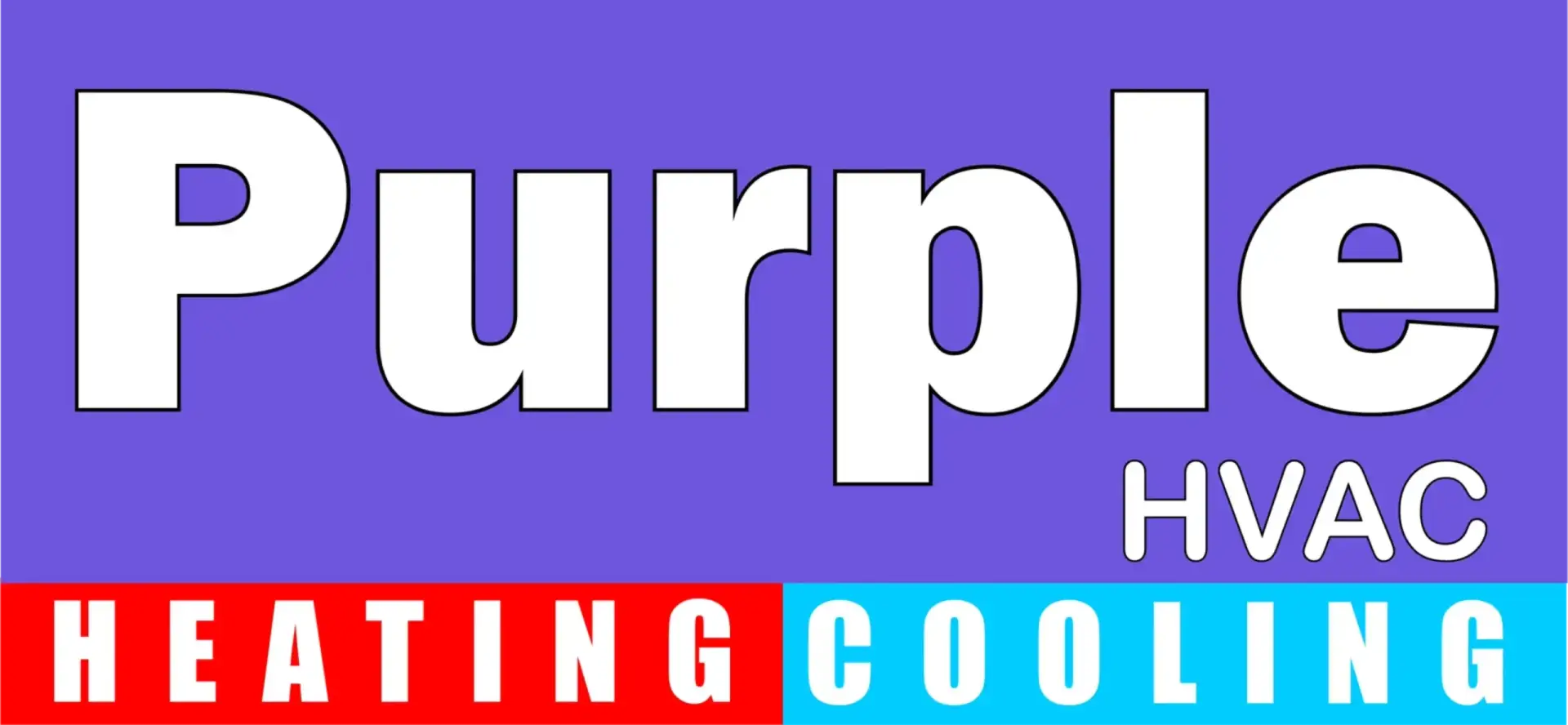 Home - Purple Hvac Nashua NH 2025